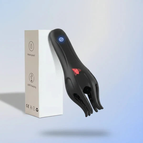 Pelvino™ Trainer di Performance Duratura